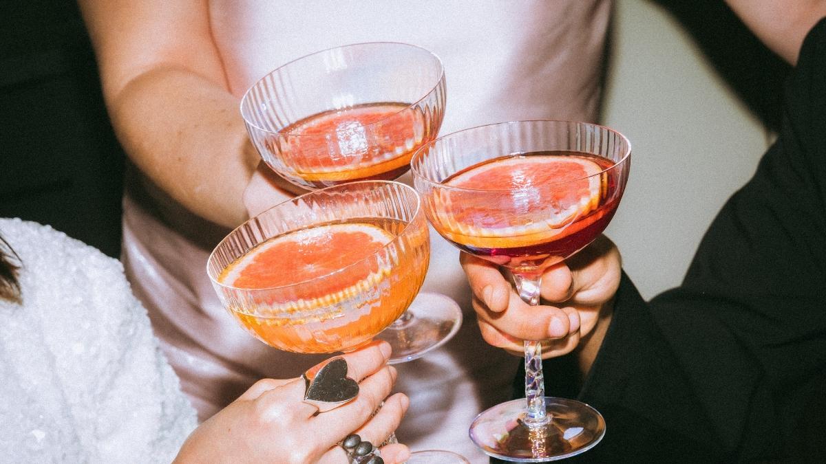 Friday Toast | Cassia Phuket