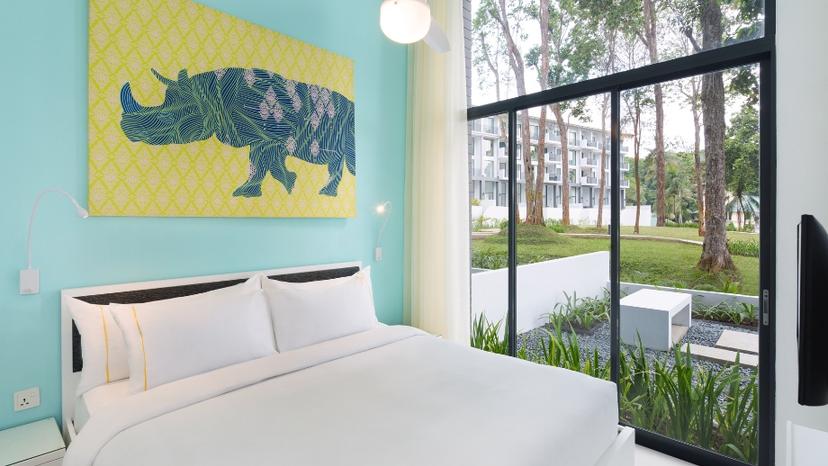 Apartment Hotel Offers & Deals | Cassia Apartment Hotels