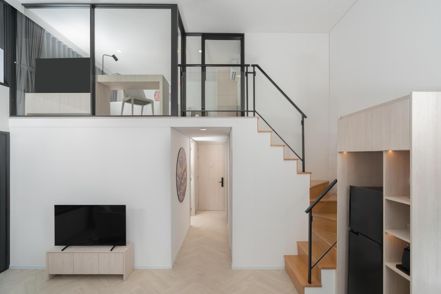 Cassia Rama 9 Bangkok | Cassia