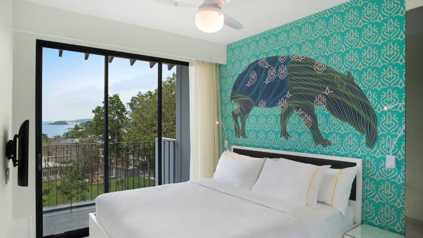 Gallery | Cassia Bintan