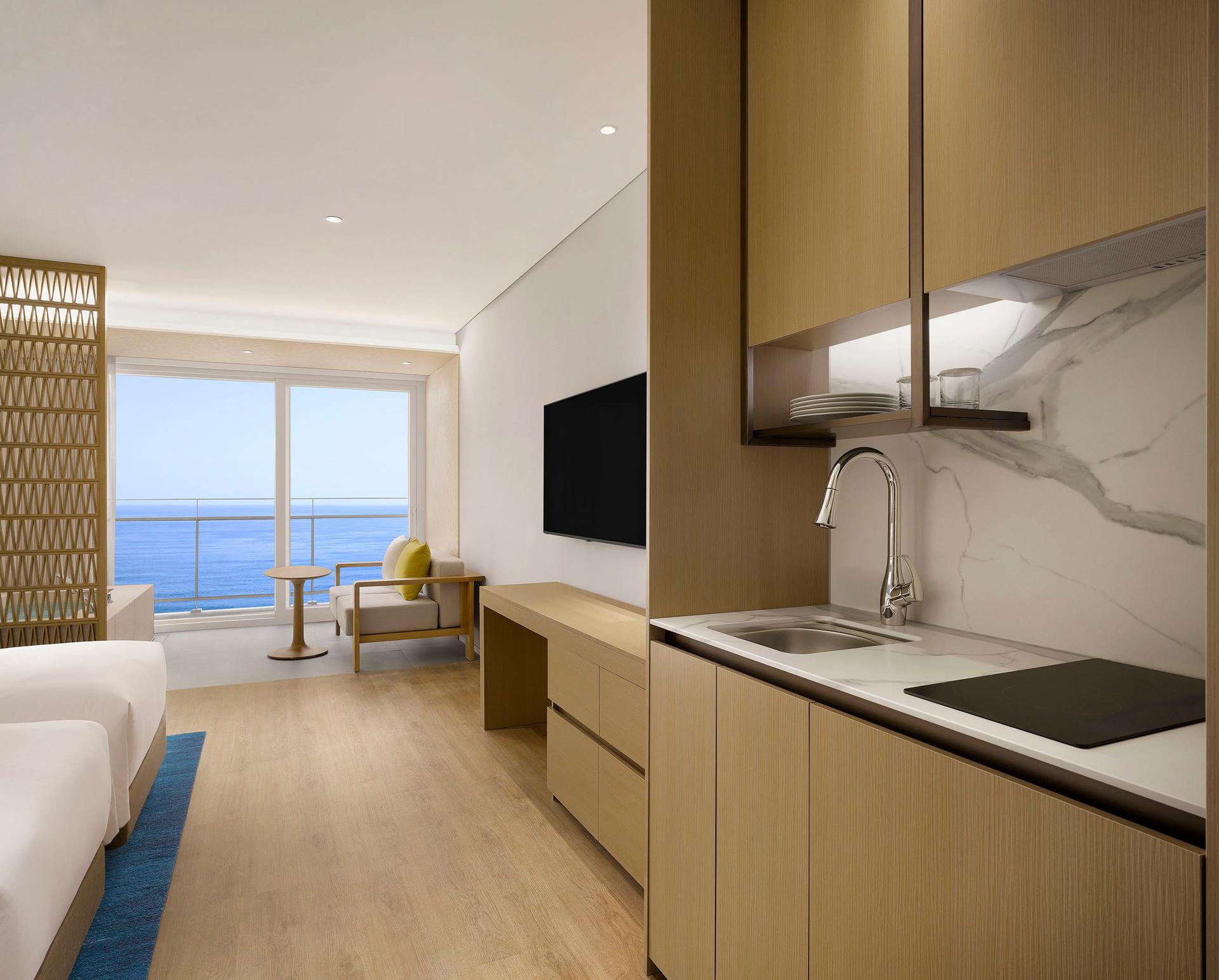 Accommodation | Cassia