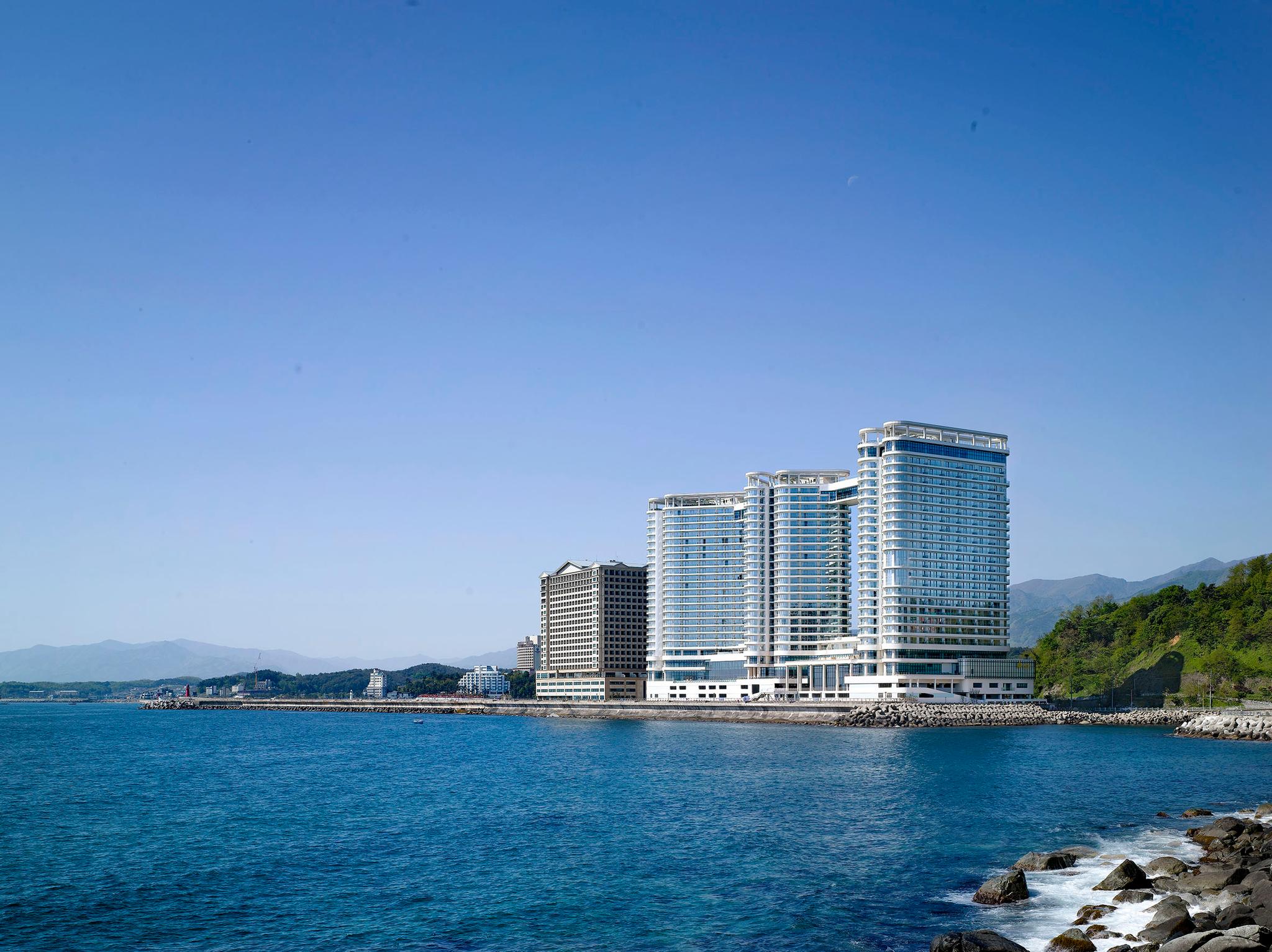 Hotels | Cassia Apartment Hotels
